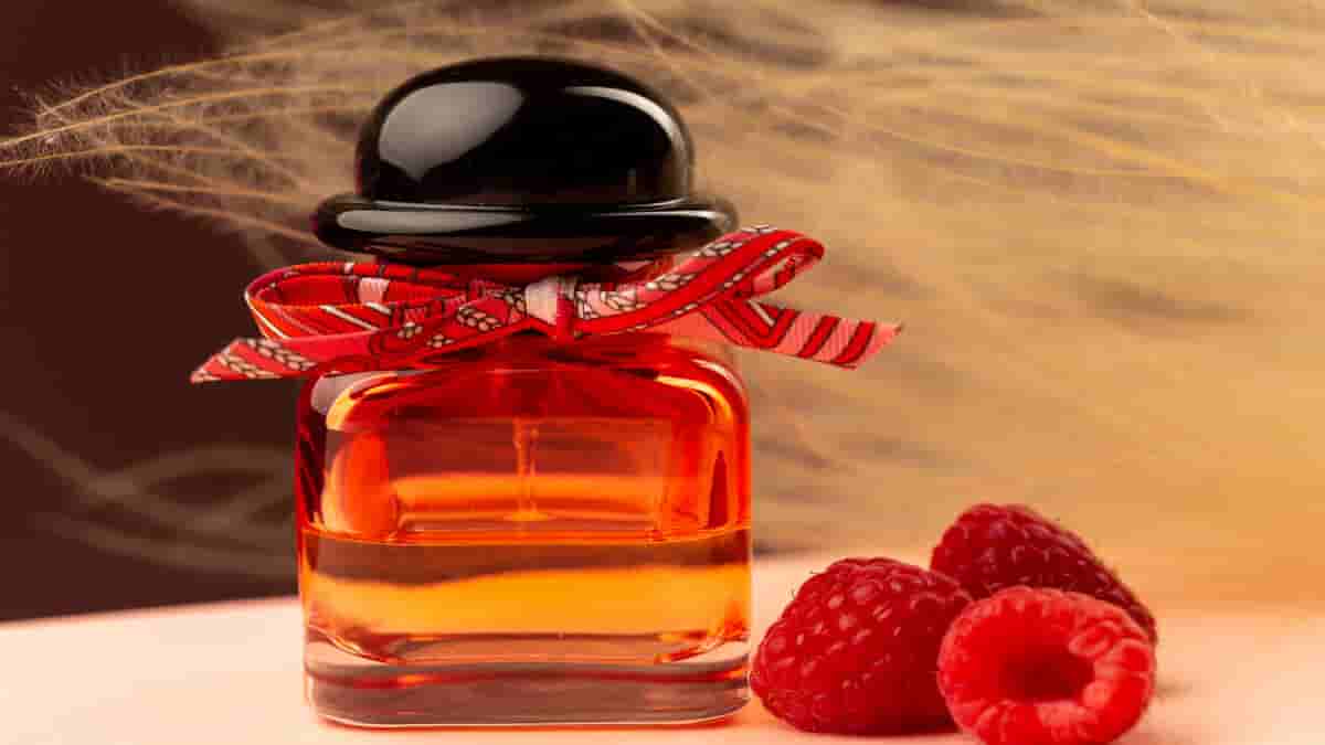 Oakcha Perfume: Where Luxury Meets Unforgettable Fragrance