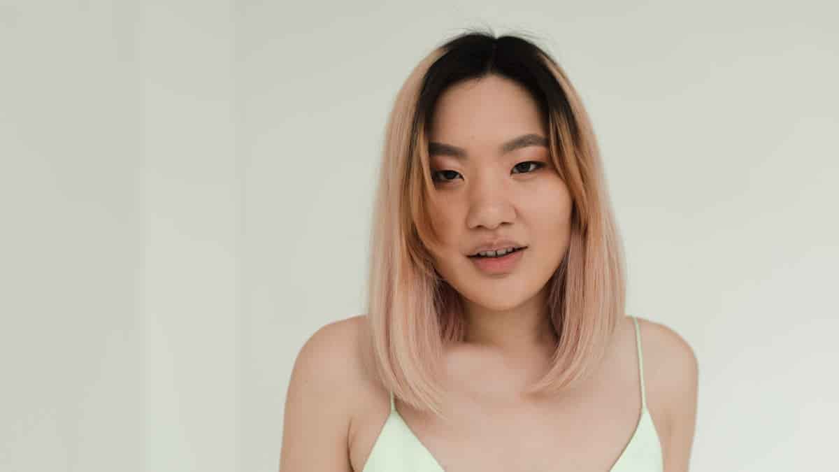 Korean Plastic Surgery Before And After Explore The Magic