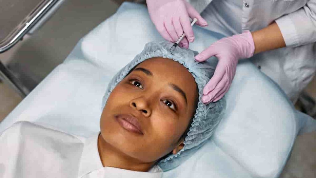 Tmj Botox Before And After What To Expect From Treatment Crankiewomen