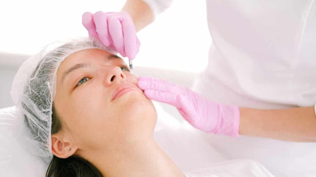 Masseters Botox Before And After Real Patient Experiences Crankiewomen